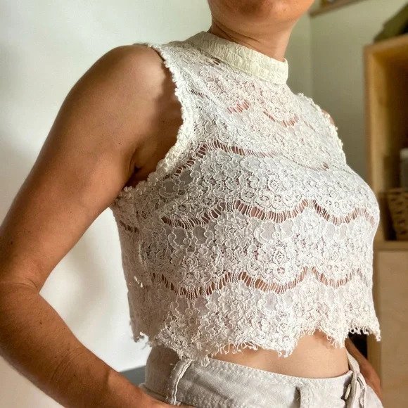 Set The Spring Tone Posh Party on Poshmark